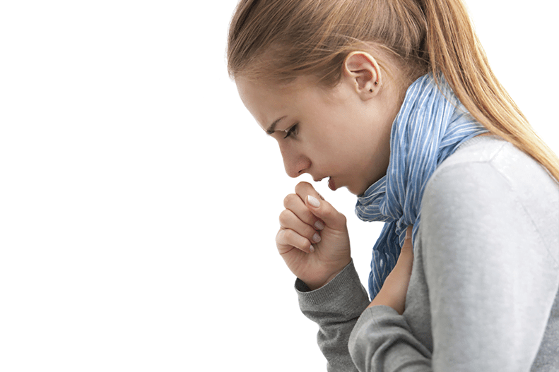 दमा (अस्थमा) रोग के लक्षण & घरेलू इलाज - Home Remedies for Asthma in Hindi