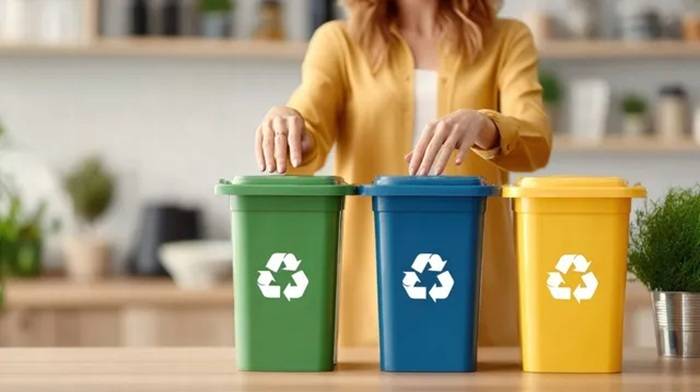Why Proper Waste Collection Matters More Than You ThinkKey Takeaways